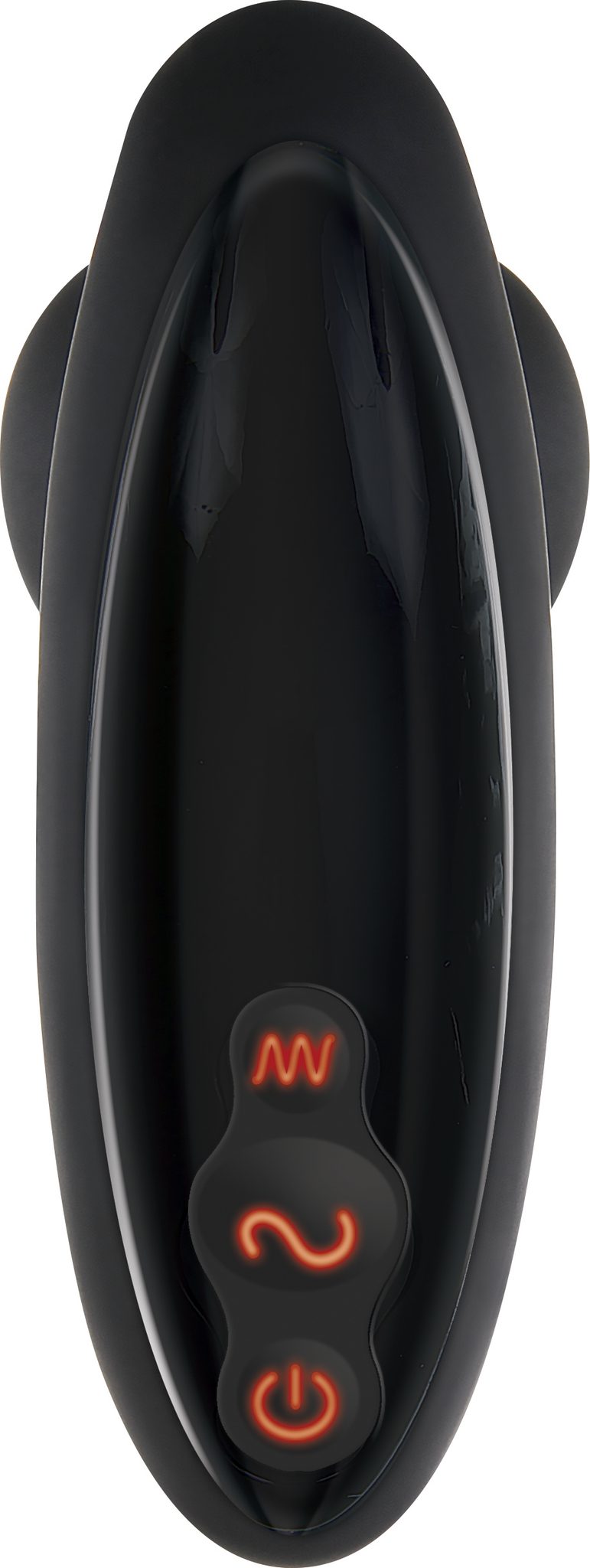 ZERO TOLERANCE TEETER TOTTER